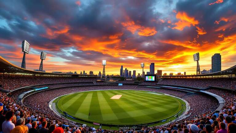 What Is Australia Famous For? Iconic Sites and Cultural Highlights ...