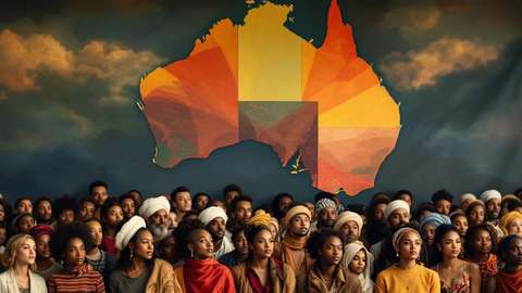 What Was the White Australia Policy? A Look at Australia’s Immigration ...