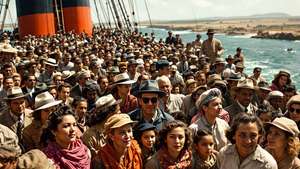 What Was the White Australia Policy? A Look at Australia’s Immigration ...