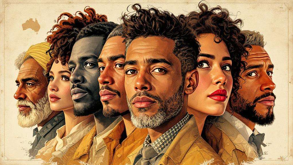 What Was the White Australia Policy? A Look at Australia’s Immigration ...