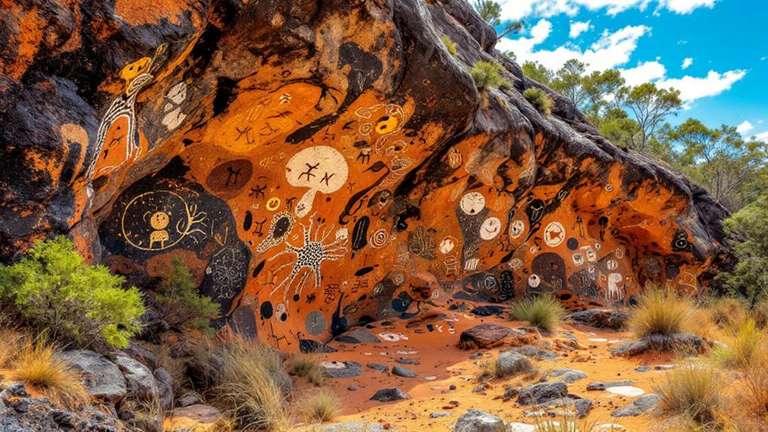 What Is Australia Known For? Unique Attractions and Iconic Features ...