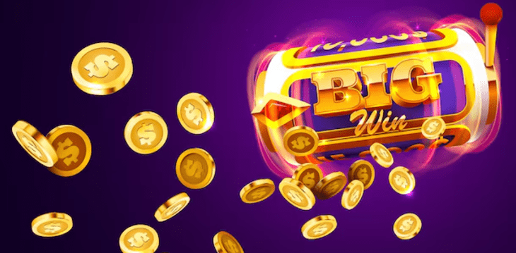 When Gaming Meets Style: The Rise of Slot-Inspired Streetwear Fashion ...