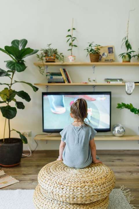 Best Australian Kids' TV shows - WiseGuide