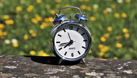 Do All Areas of Australia Observe Daylight Savings Time? - WiseGuide