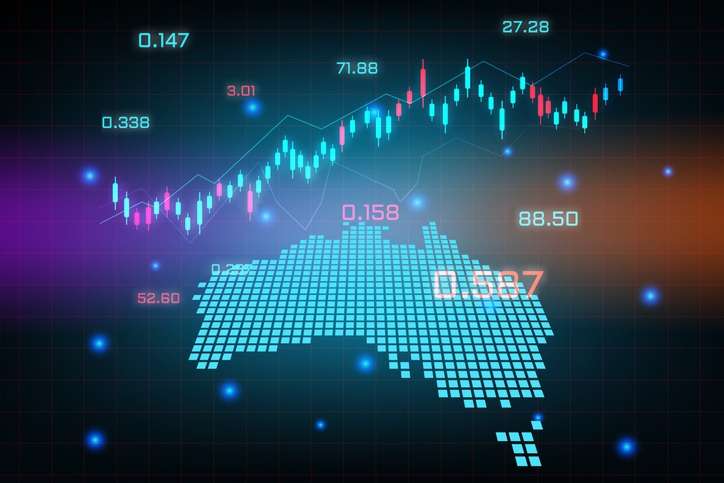What Type of Economy Does Australia Have? A Look at Economic Structure ...