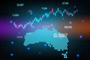 What Type of Economy Does Australia Have? A Look at Economic Structure ...